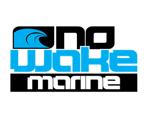 No Wake Marine - Inboard Boats and Wake Boats for Sale