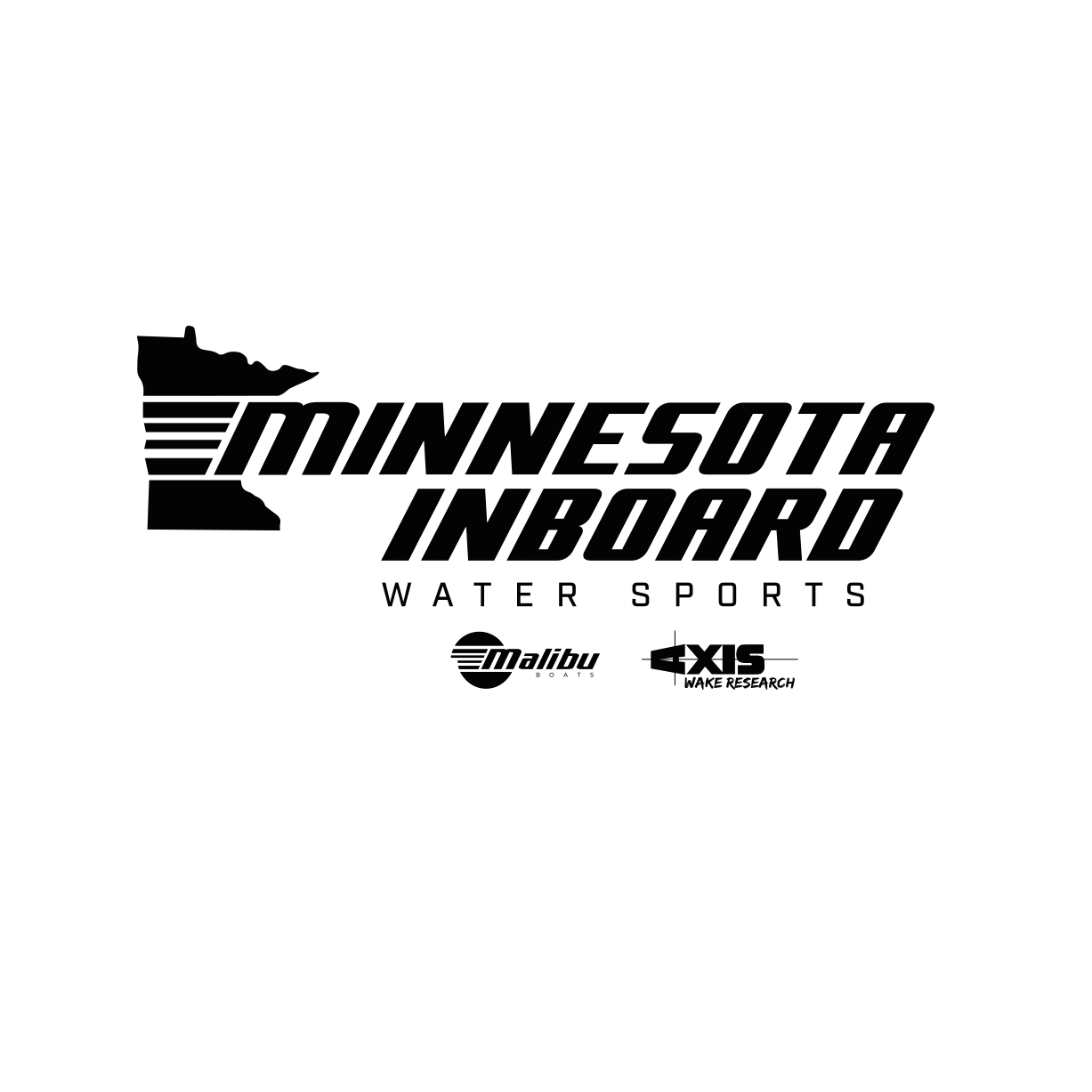 Minnesota Inboard Watersports - Boats for Sale
