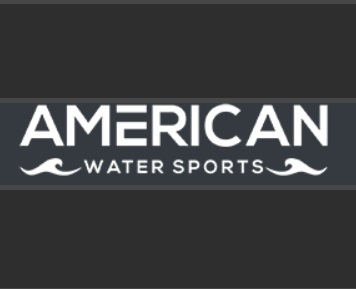 American Water Sports - Boats for Sale