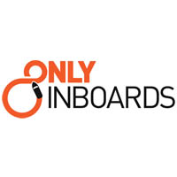 OnlyInboards.com - Wake, Surf & Ski Boats for Sale