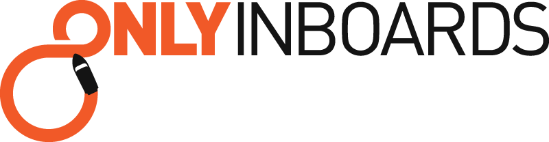 Login or Create Account | OnlyInboards Wakeboard Boats